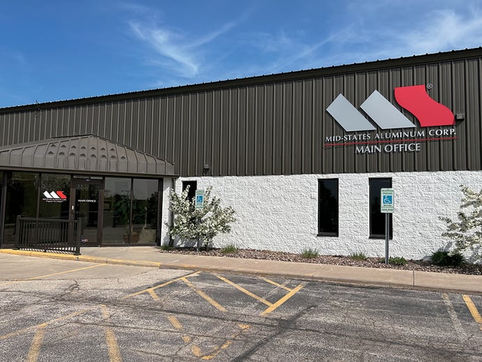 Case Study: Increasing Machine Utilization through Visibility and Real ...