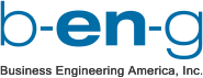 Machine Monitoring & OEE Software: mcframe SIGNAL CHAIN | BENG